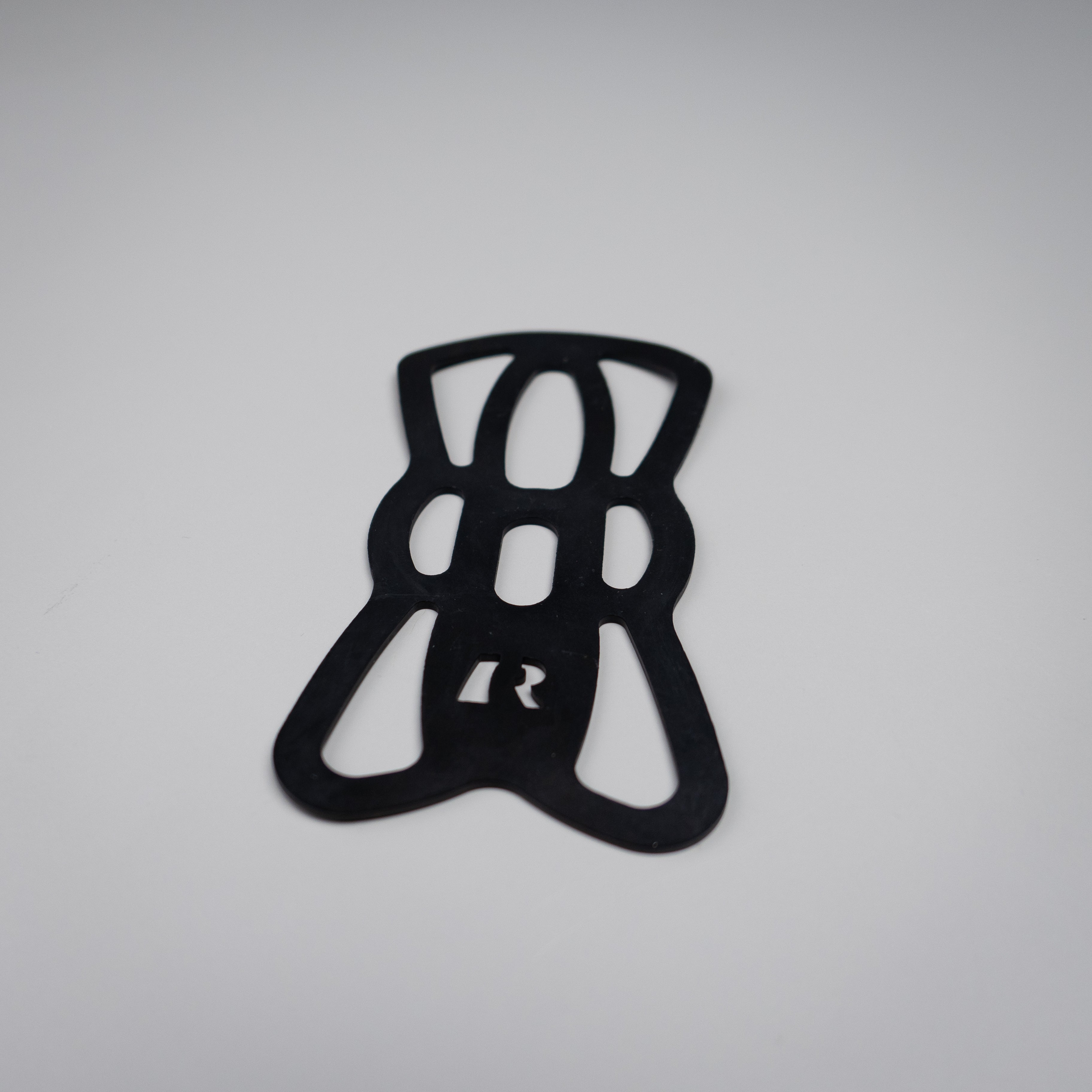 iPhone Cradle Tether - RAM® Mounts Tether for RAM® X-Grip® Holders ...